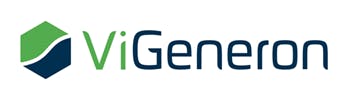 ViGeneron Announces EMA Approval of Clinical Trial Application for ...