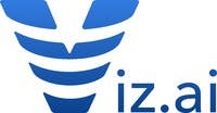 Viz.ai and Cleerly Partner on AI-Powered Heart Disease Evaluation ...
