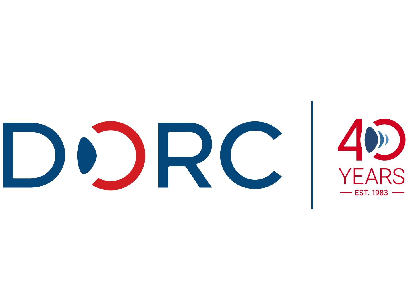 FDA Accepts DORC’s Orphan-Drug Designation Application for Trypan Blue ...