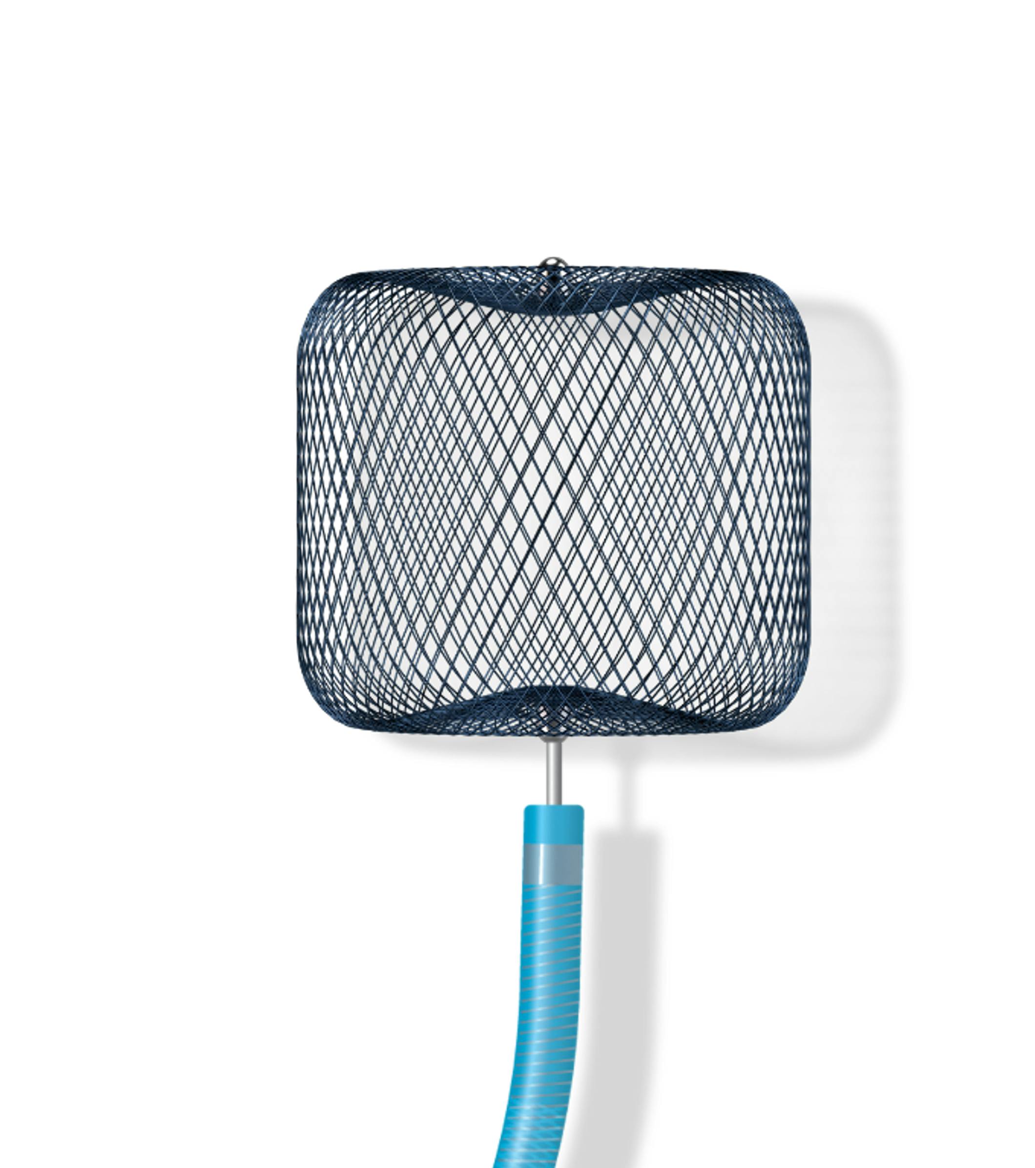 MicroVention’s WEB 17 Aneurysm Embolization System Evaluated in ...