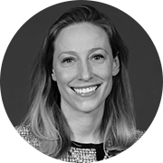 An Update on Standard Automated Perimetry - Glaucoma Today