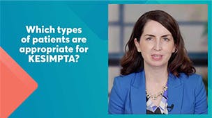 Novartis Kesimpta - The Neurology Hub