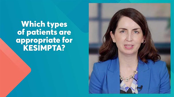 Novartis Kesimpta - The Neurology Hub