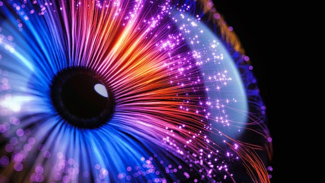 AI for Detecting Glaucomatous Progression - YoungMD Connect