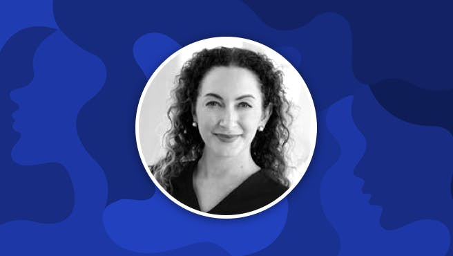 Outstanding Female Leader in Ophthalmology: Jesse Berry, MD - YoungMD ...