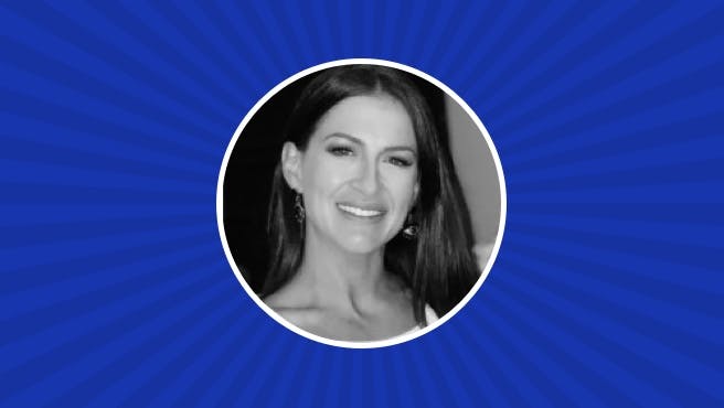 One to Watch: Caroline Watson, MD - YoungMD Connect