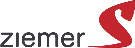 Ziemer Forms Alliance with Zubisoft to Advance Laser Nomogram and Lens ...